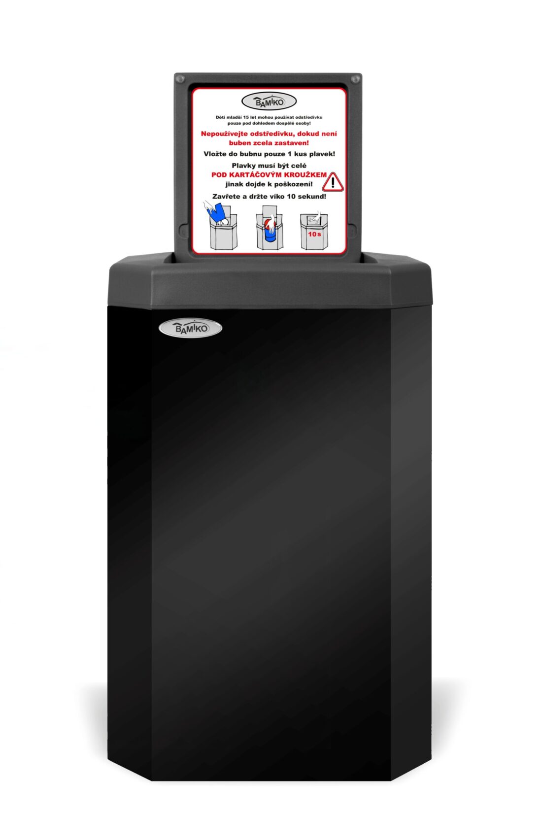 SuitSpin | View the range of SuitSpin swimsuit dryers